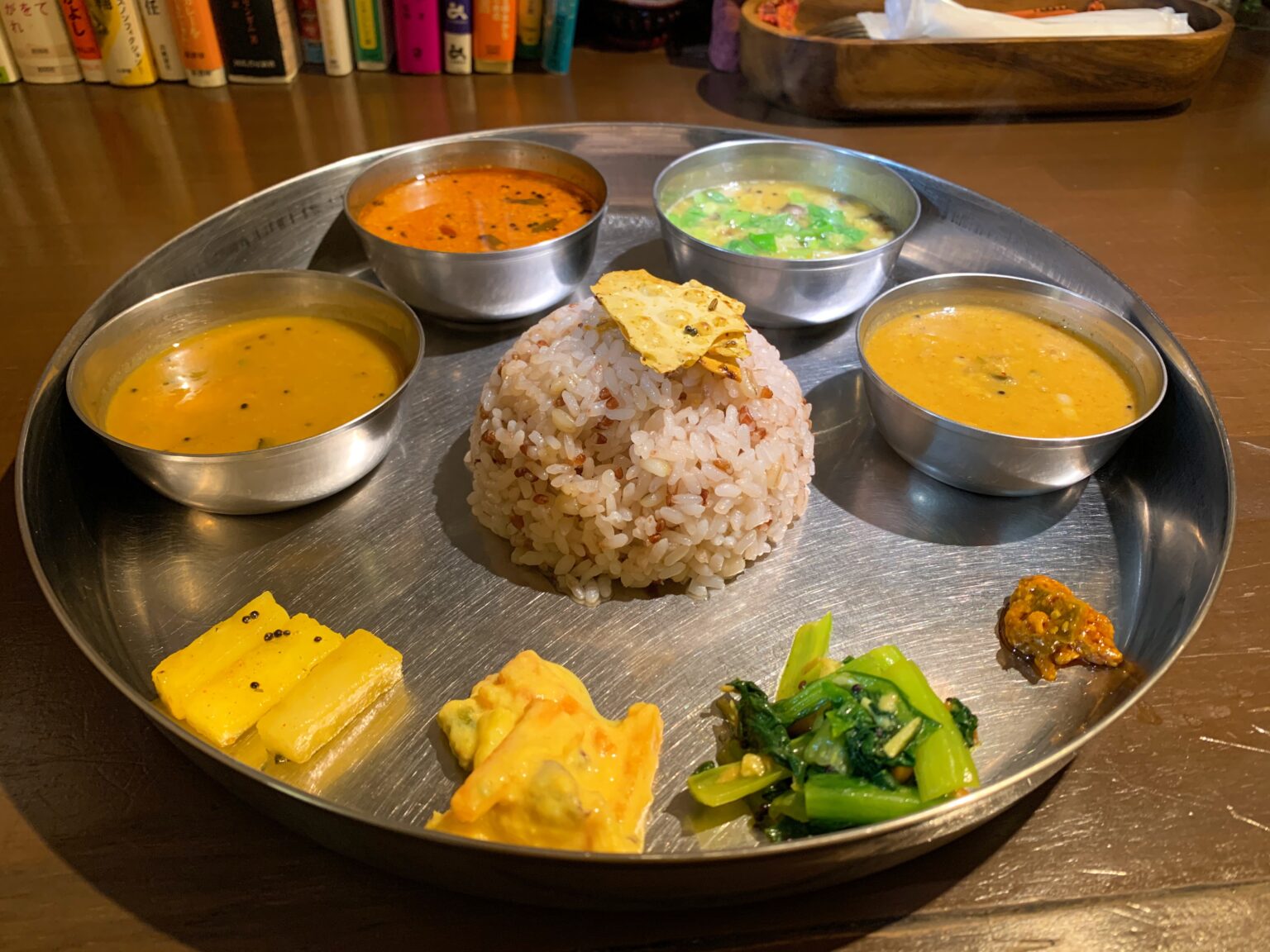 The Best 5 restaurants in Sendai, Japan - Japan Travel Guide Blog