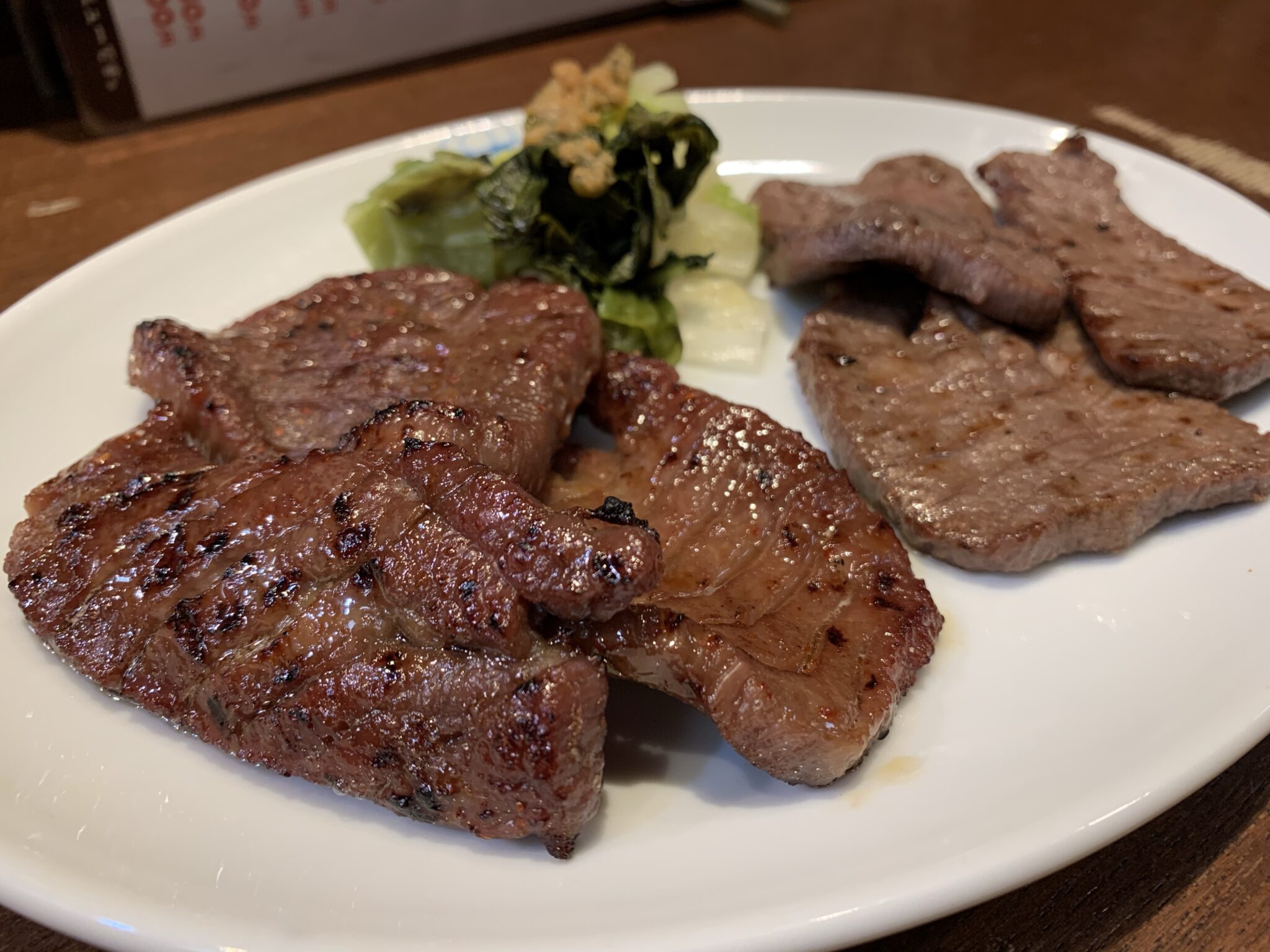 The Best 5 restaurants in Sendai, Japan - Japan Travel Guide Blog