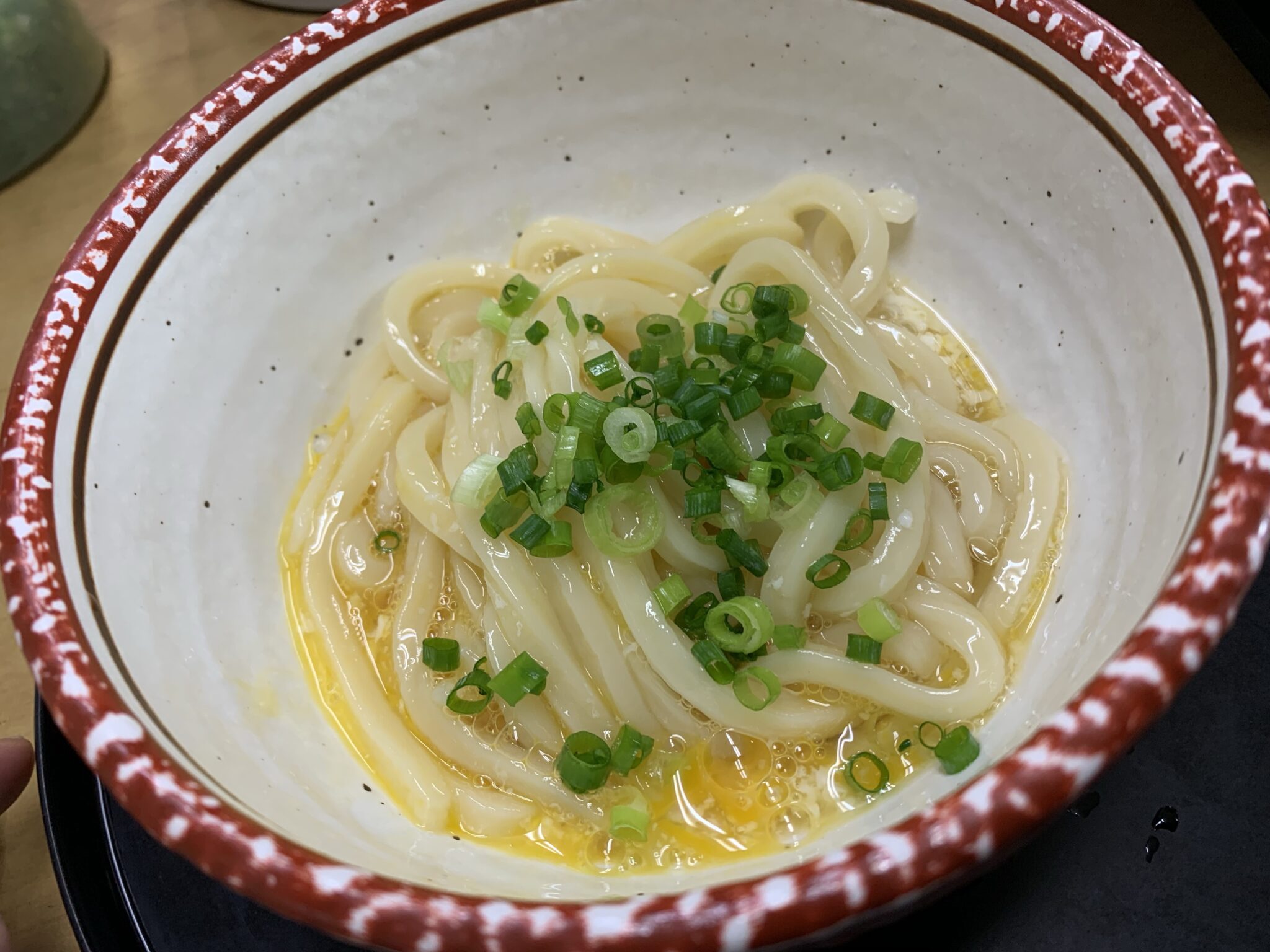 Best 5 Udon shops in Kagawa, Japan - Japan Travel Guide Blog