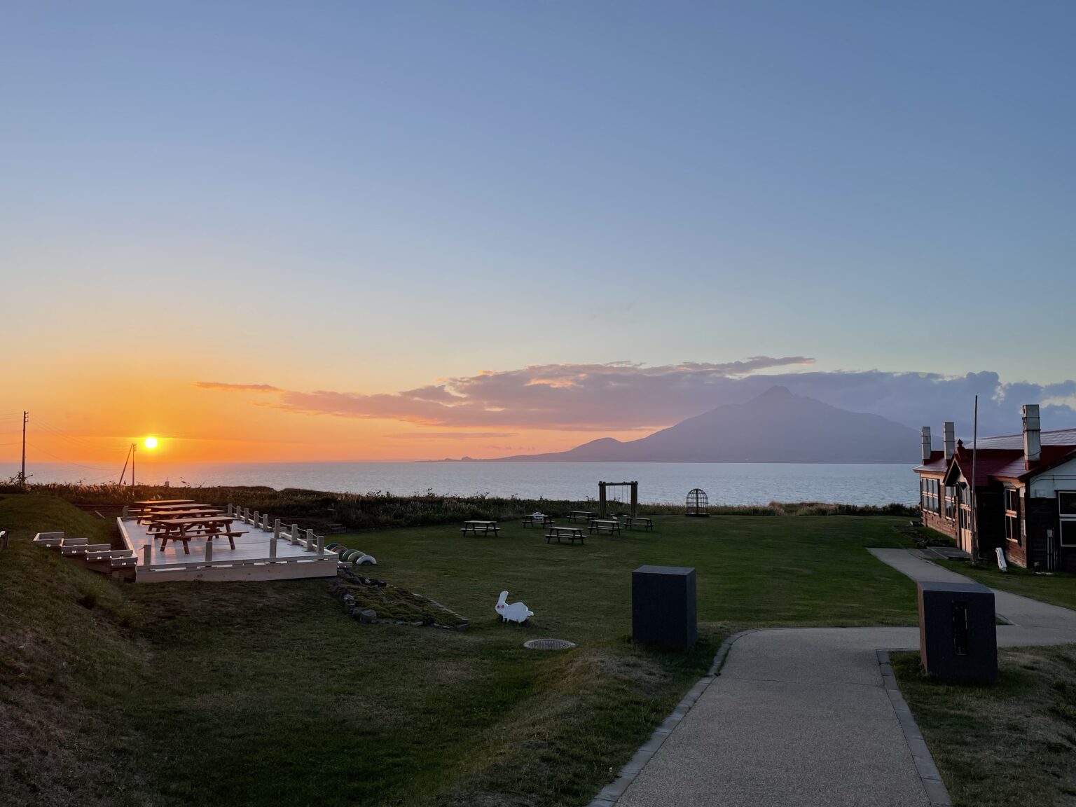 5 must-visit city in Hokkaido, Japan - Japan Travel Guide Blog