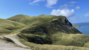 5 must-visit city in Hokkaido, Japan - Japan Travel Guide Blog