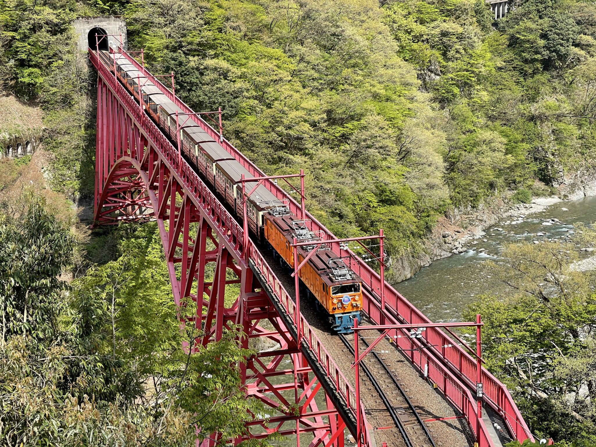 The Best Things to do in Toyama, Japan - Japan Travel Guide Blog