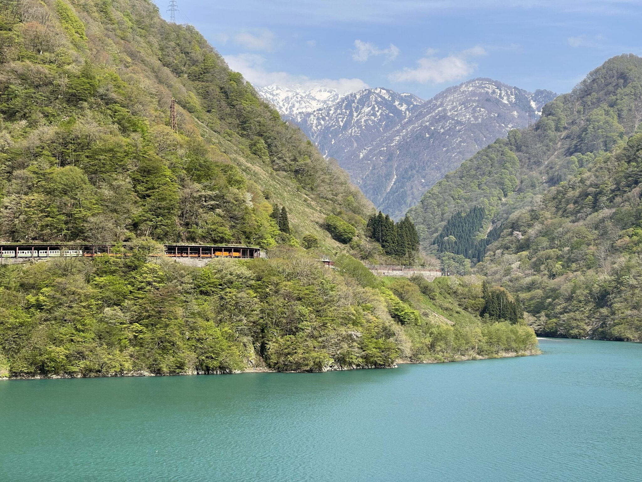 The Best Things to do in Toyama, Japan - Japan Travel Guide Blog