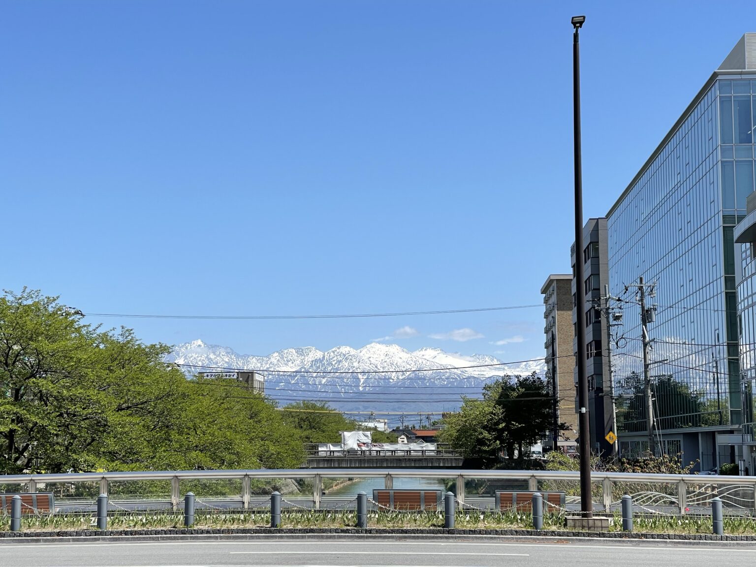 The Best Things to do in Toyama, Japan - Japan Travel Guide Blog