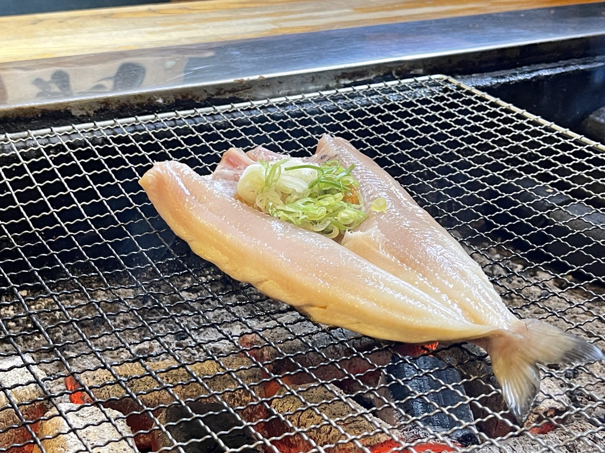 5 must-visit city in Hokkaido, Japan - Japan Travel Guide Blog