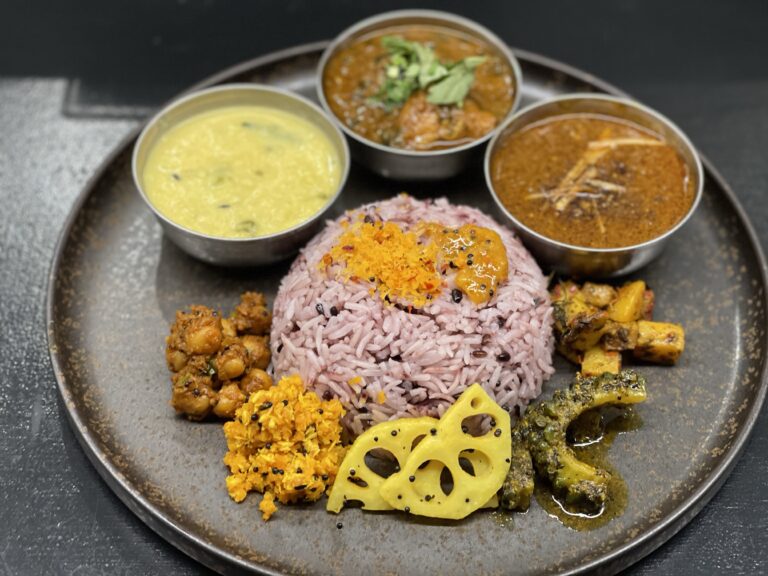 THE BEST 10 JAPANESE CURRY RESTAURANTS IN TOKYO - Japan Travel Guide Blog