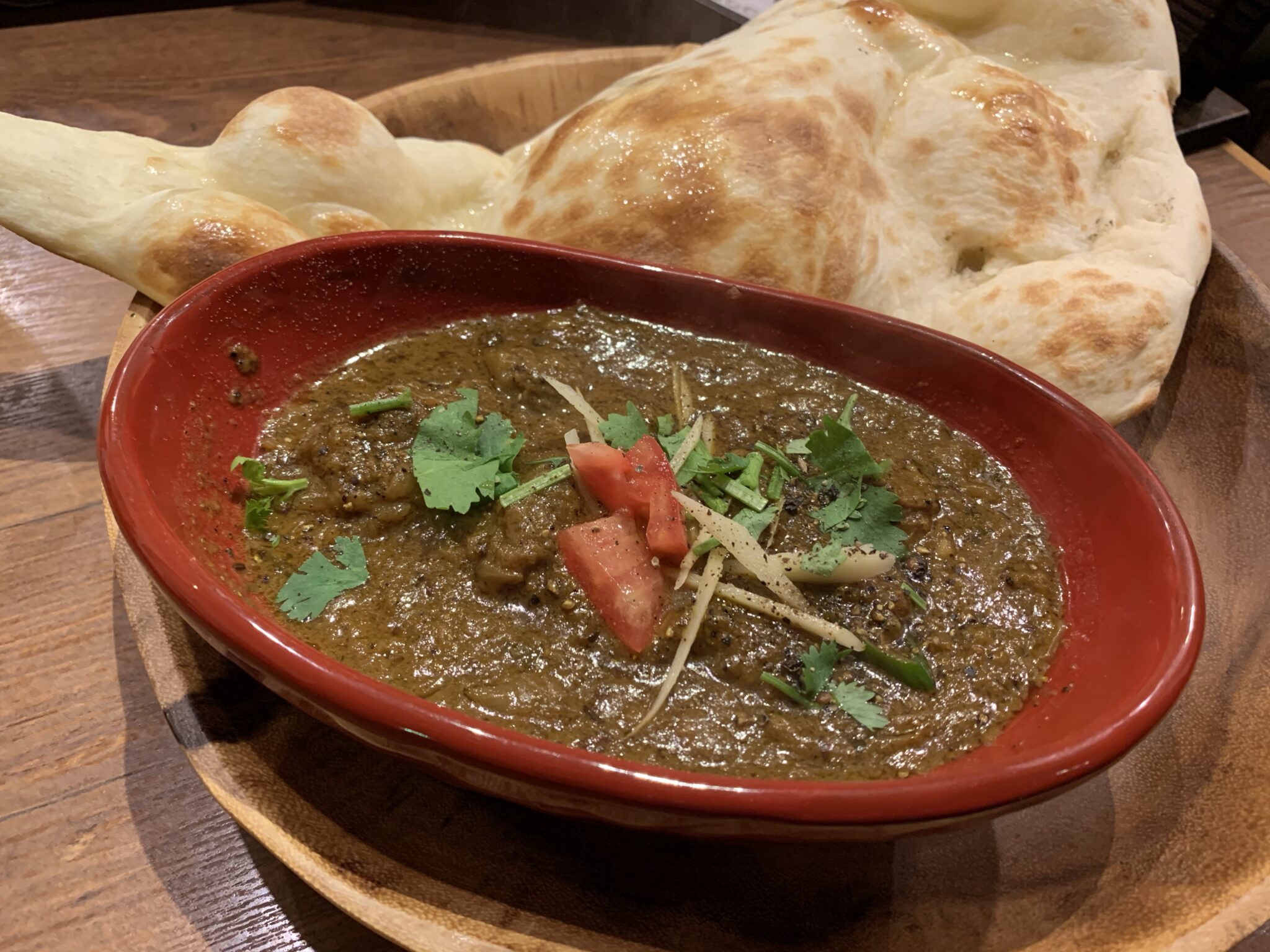 THE BEST 10 JAPANESE CURRY RESTAURANTS IN TOKYO - Japan Travel Guide Blog