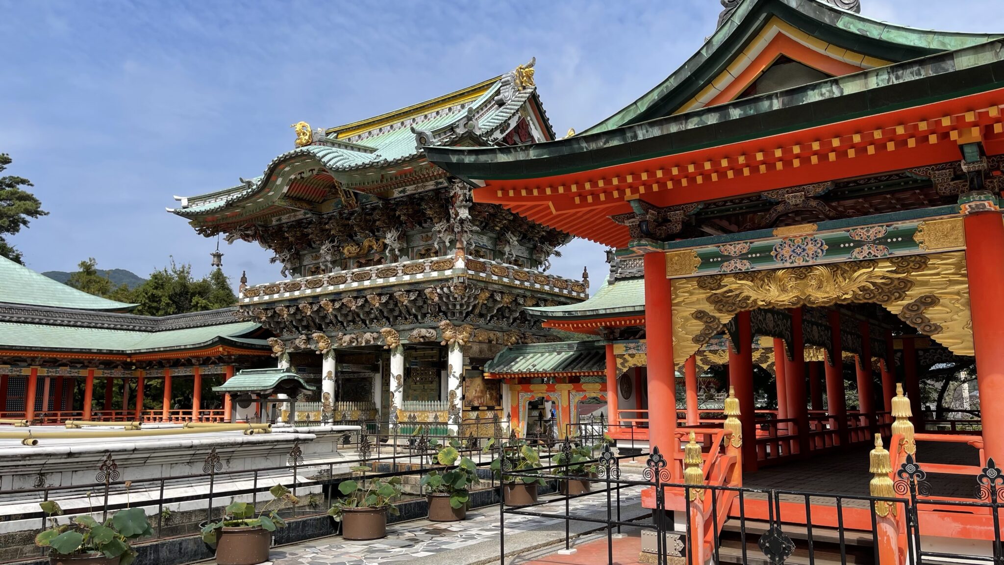 Best 10 things to do in Onomichi, Japan - Japan Travel Guide Blog