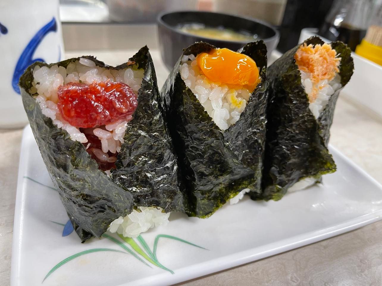 Best 5 Things to do in Otsuka, Tokyo - Japan Travel Guide Blog