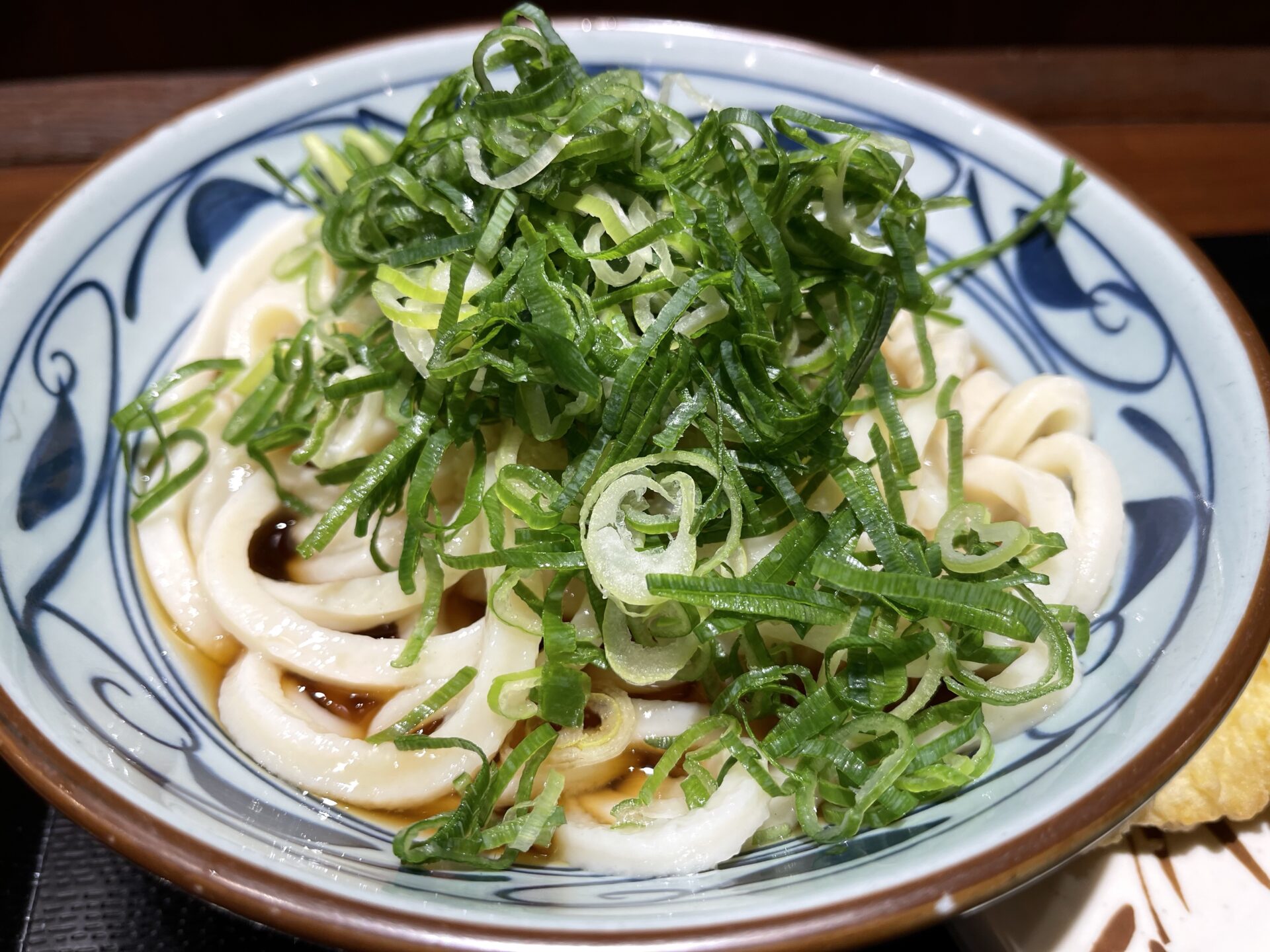 Best Udon Restaurant in Japan / Maruguame Udon - Japan Travel Guide Blog