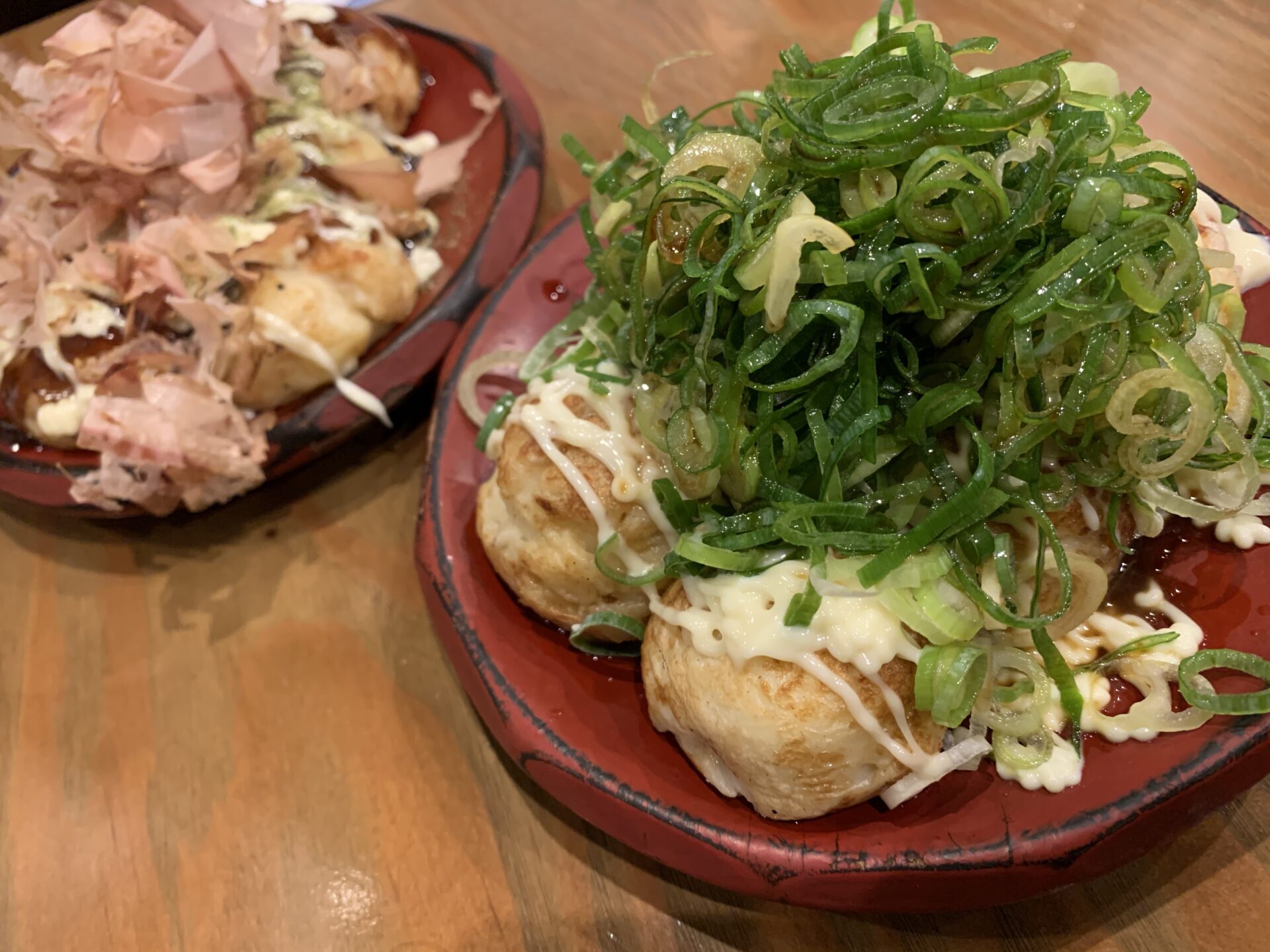 10 Best Japanese Foods You Should Eat in Japan - Japan Travel Guide Blog