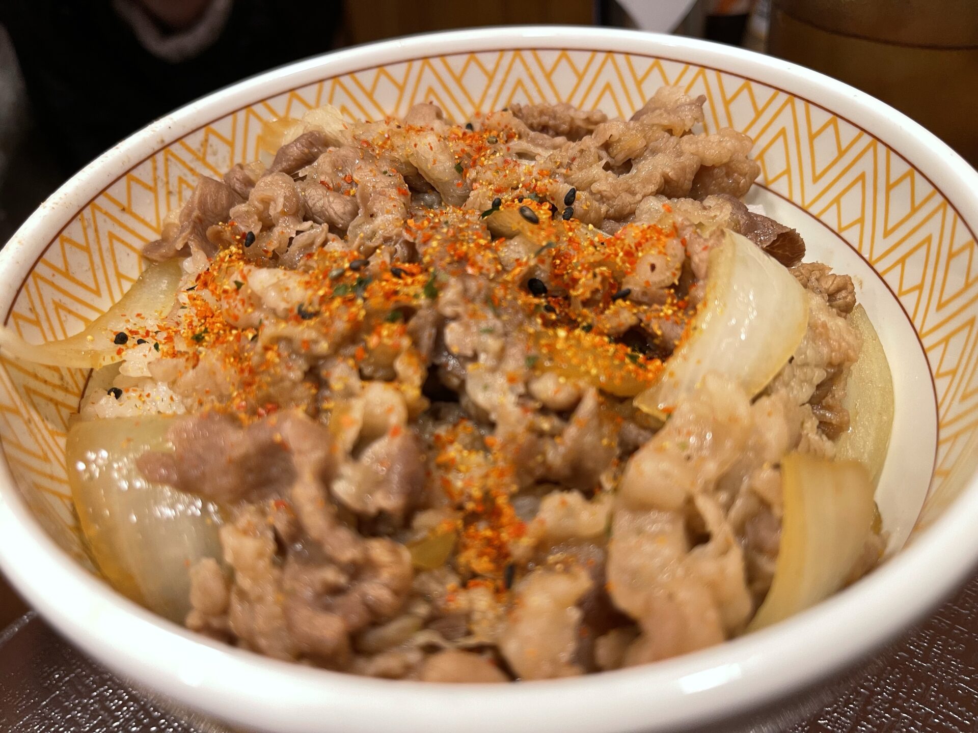 10 Best Japanese Foods You Should Eat in Japan - Japan Travel Guide Blog