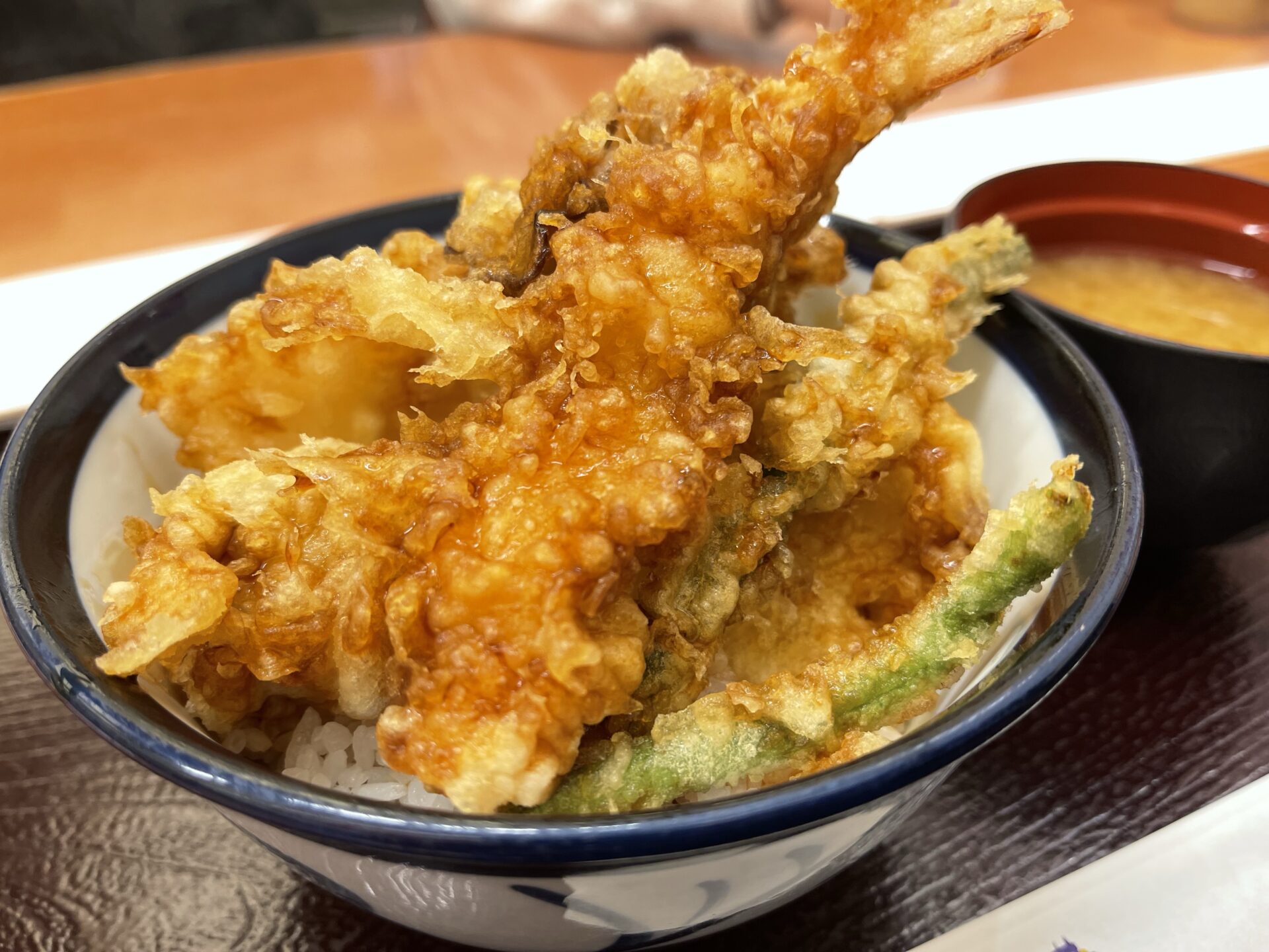 10 Best Japanese Foods You Should Eat in Japan - Japan Travel Guide Blog