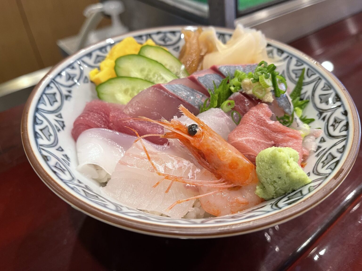 The 10 Best Sushi restaurants in Toyama - Japan Travel Guide Blog