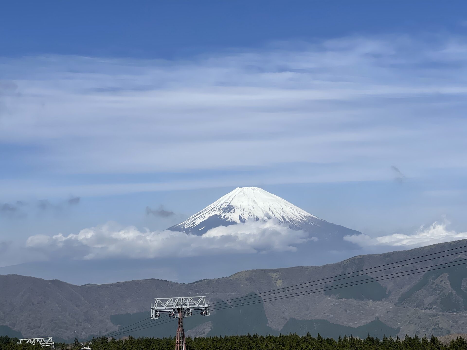 Best Tour in Tokyo with Local Guide Jupiter Ishida - Japan Travel Guide ...